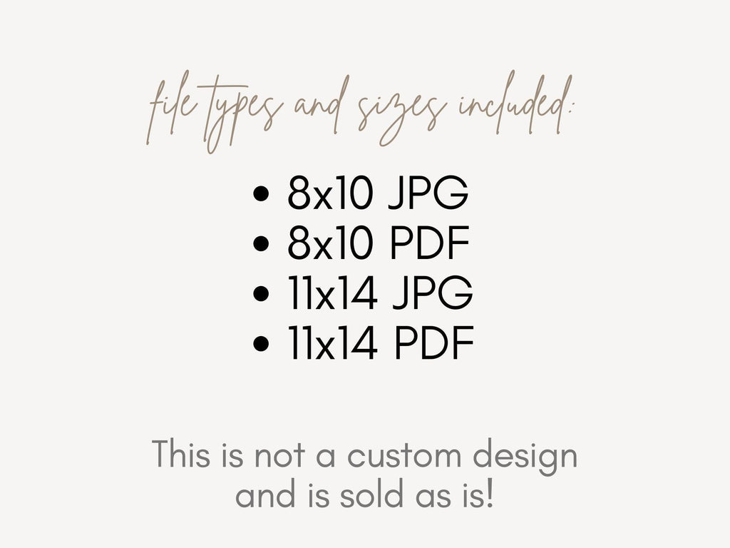 Goodbye Junior Year Sign Last Day Of School Printable Class Of 2026