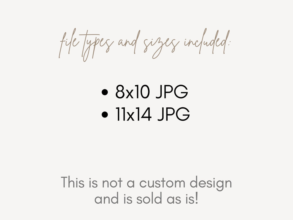 First Day Of Junior Year PRINTABLE Sign Chalkboard Class Of 2026 11th