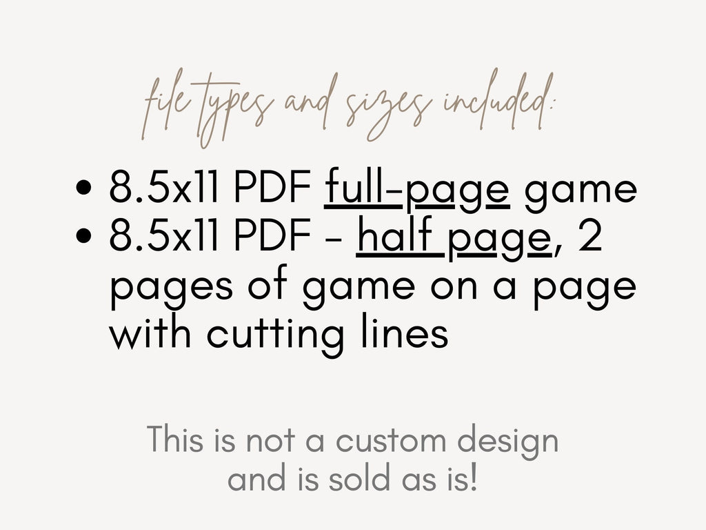 Graduation Has The Graduate Ever Game Printable College Graduation Par