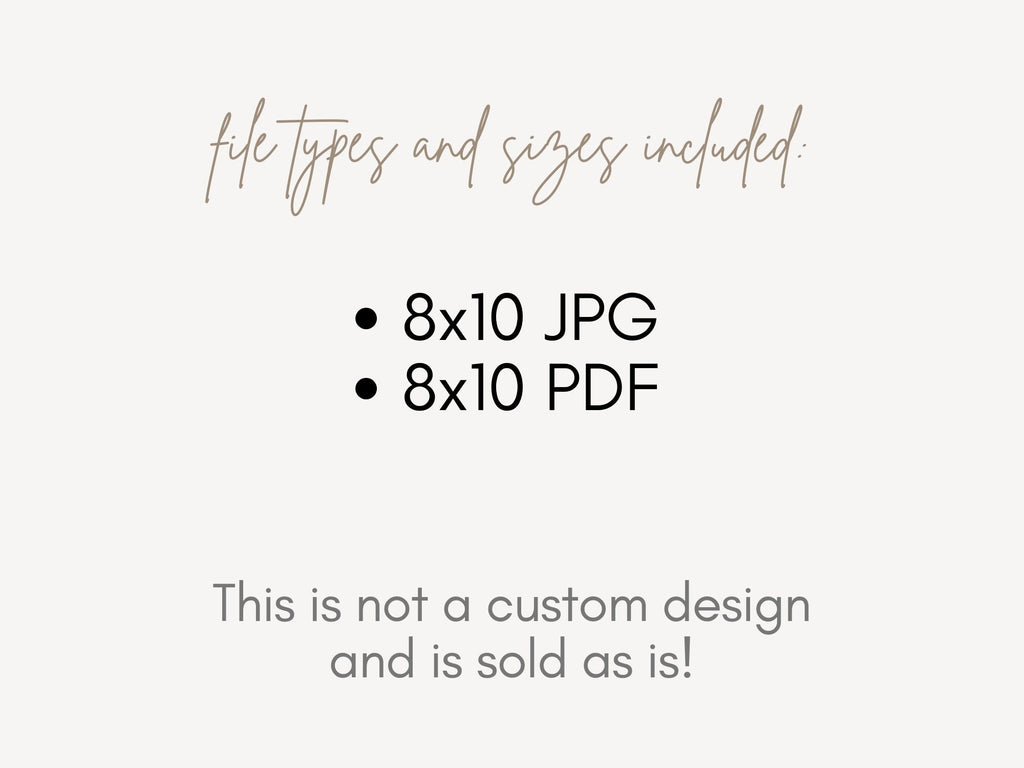 First Day Of College 2024 Sign Freshman PRINTABLE