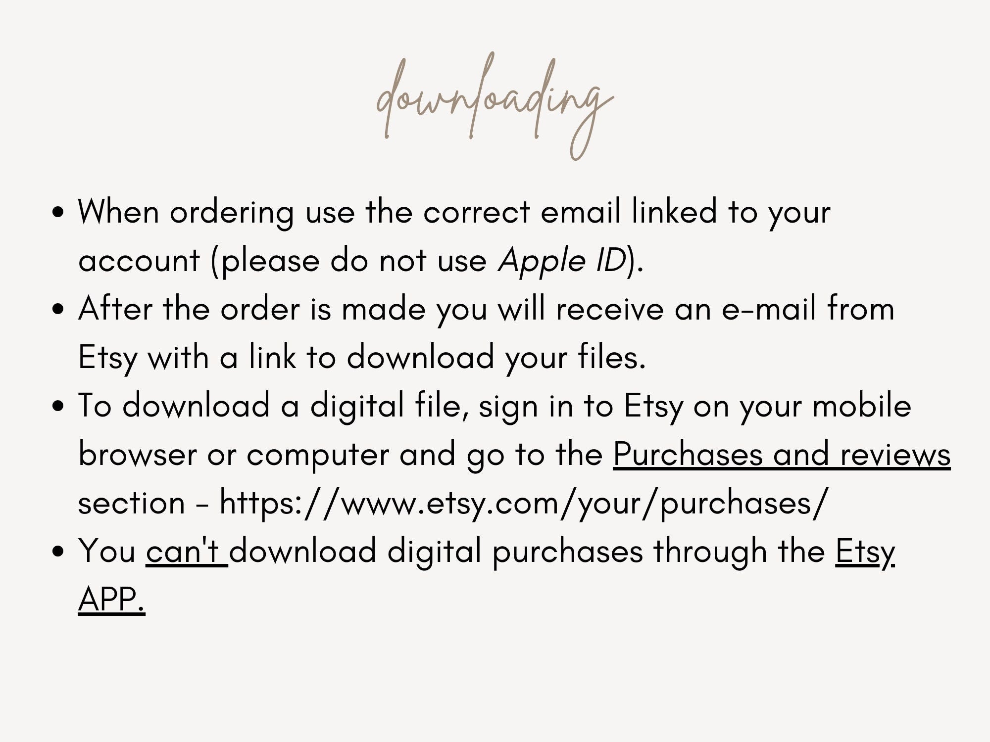 First Day Of Senior Year PRINTABLE Sign Chalkboard Class Of 2025 12th