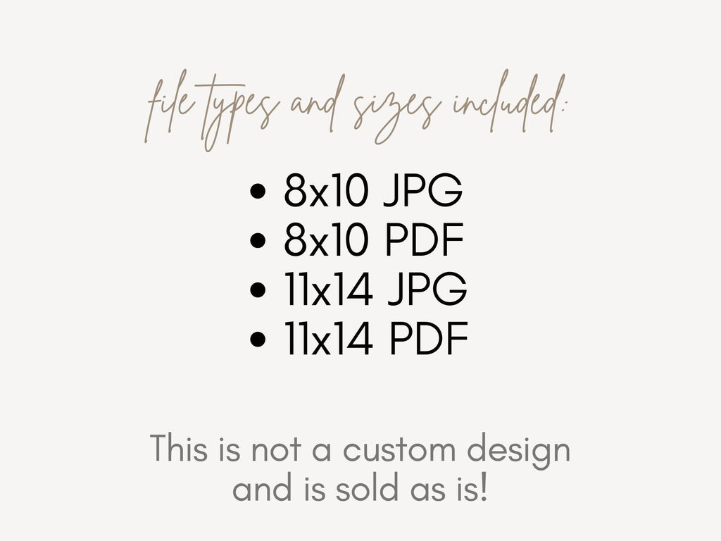 First Day Of Junior Year Sign, Instant Download, PRINTABLE Class Of 20