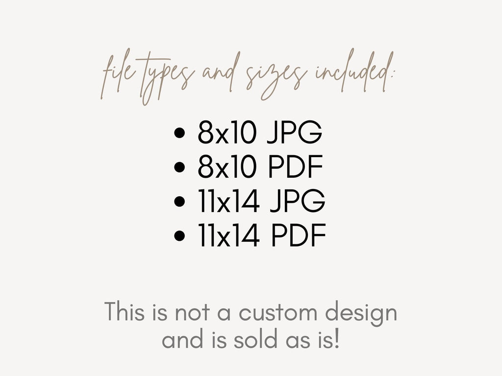 Hello Junior Year Sign, First Day Of Junior Year, PRINTABLE, Instant D