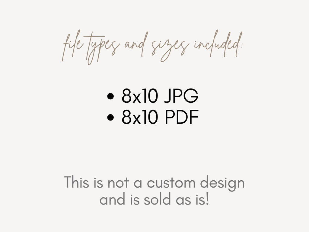 First Day Of Junior Year Sign PRINTABLE Chalkboard, Class Of 2027, Sch